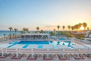 Météo de Paphos pour le Lundi 27 Février - prévisions à 10 jours sur ...