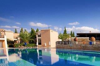 Météo de Paphos pour le Vendredi 21 Avril - prévisions à 10 jours sur ...